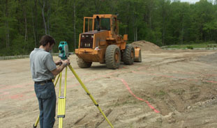 John Desch Associates | catastrophic accident response team ...